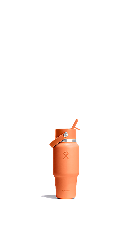 Hydro Flask Reusable Bottles