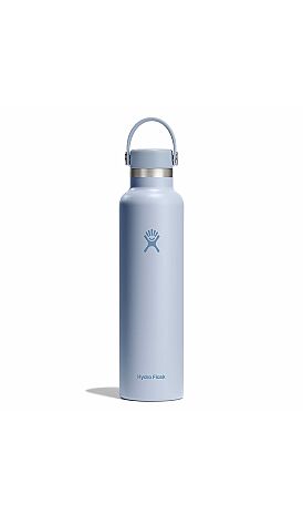 Hydro Flask Reusable Bottles