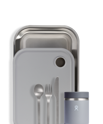 Kitchenware: Outdoor Dinnerware Sets | Hydro Flask