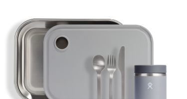 Kitchenware | Outdoor Dinnerware Sets | Hydro Flask