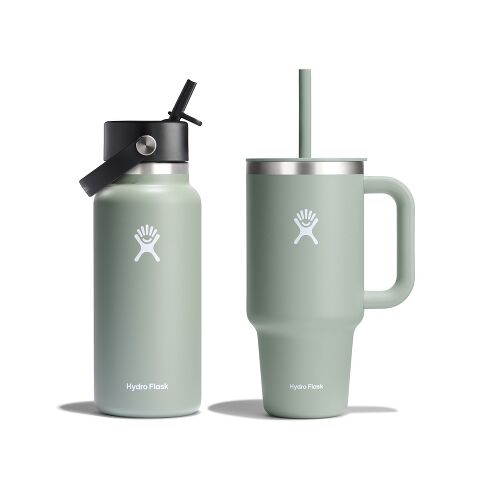 32 oz Bundle