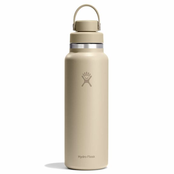 New Colors: Shop New Water Bottle Colors | Hydro Flask