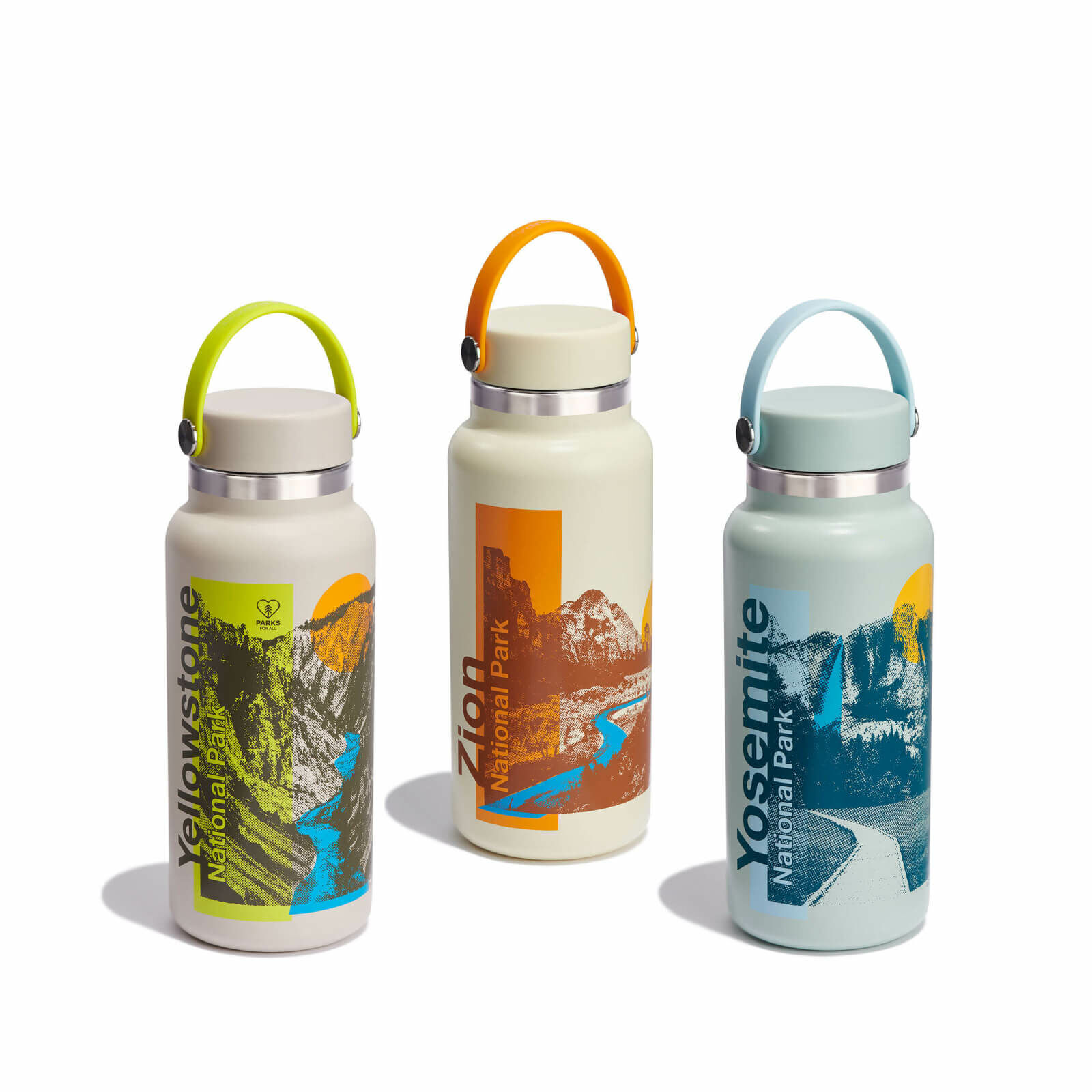 Hydro Flask Bundles: Sets & Gifts for Water Drinkers | Hydro Flask