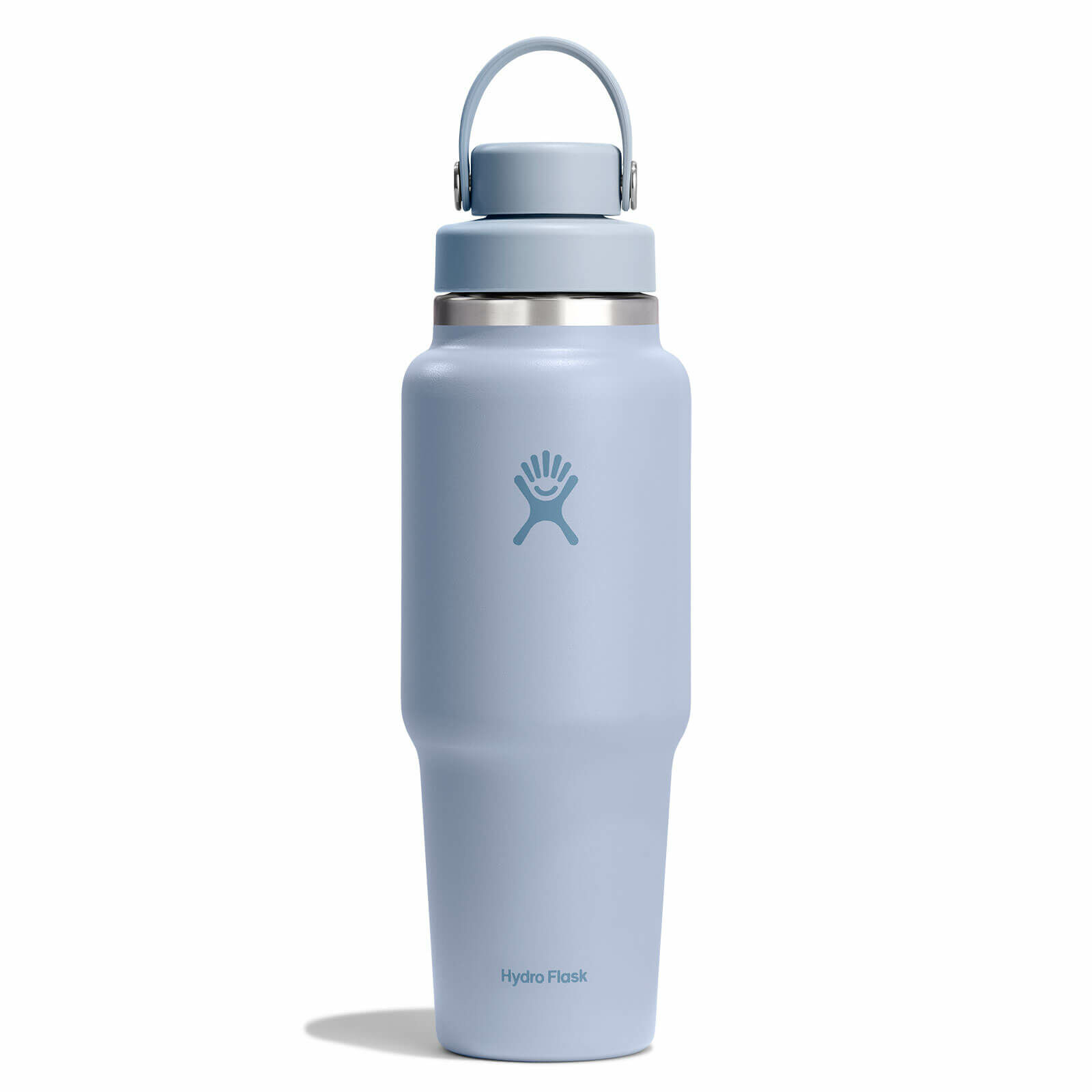 Water Bottle Engraving | Hydro Flask