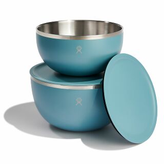 Outdoor Kitchen: Outdoor Dinnerware Sets | Hydro Flask