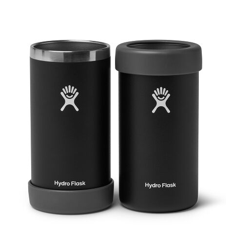 Hydro Flask Bundles: Sets & Gifts for Water Drinkers | Hydro Flask