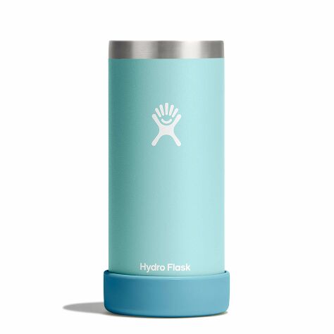 Hydro Flask | Vacuum Insulated Stainless Steel Water Bottles