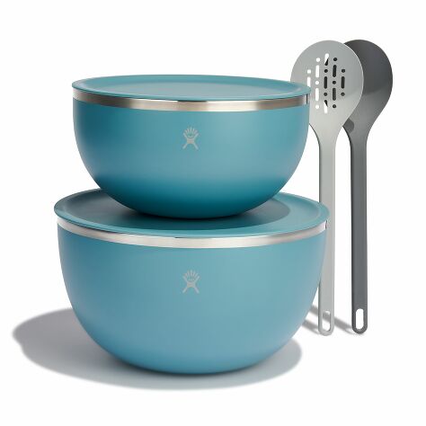 Outdoor Kitchen: Outdoor Dinnerware Sets | Hydro Flask