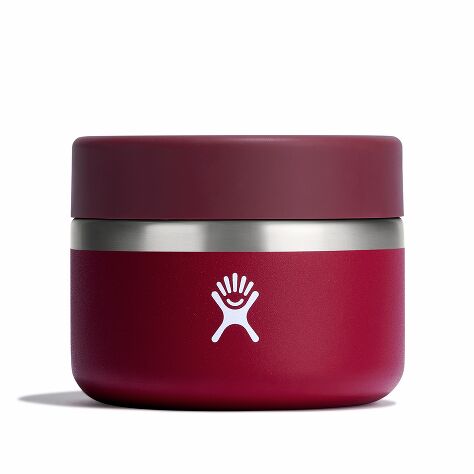 Hydro Flask: Sustainable & Refillable Water Bottles | Hydro Flask