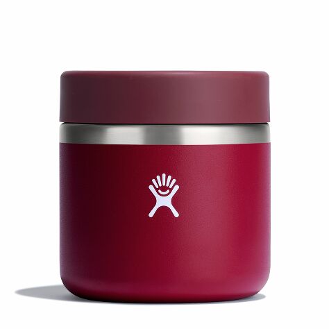 Hydro Flask: Sustainable & Refillable Water Bottles | Hydro Flask