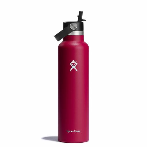 Hydro Flask: Sustainable & Refillable Water Bottles | Hydro Flask