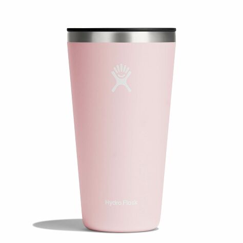 Pink Water Bottles & Tumblers | Hydro Flask