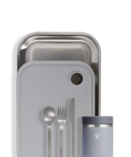 Kitchenware: Outdoor Dinnerware Sets | Hydro Flask